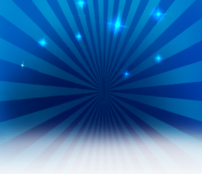 Play Holiday Slots | Festive Fun at Caesars Slots