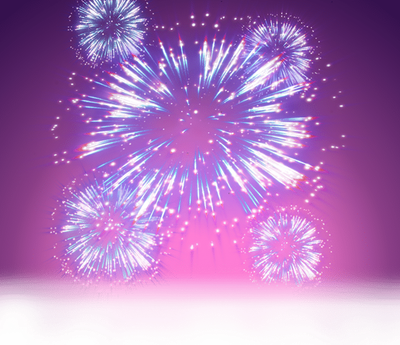 Play Holiday Slots | Festive Fun at Caesars Slots