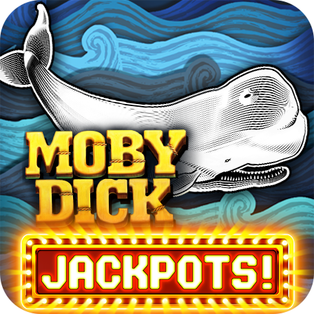Moby Dick