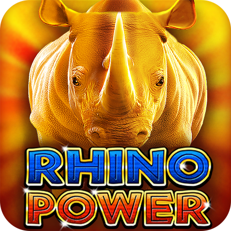 Rhino Power
